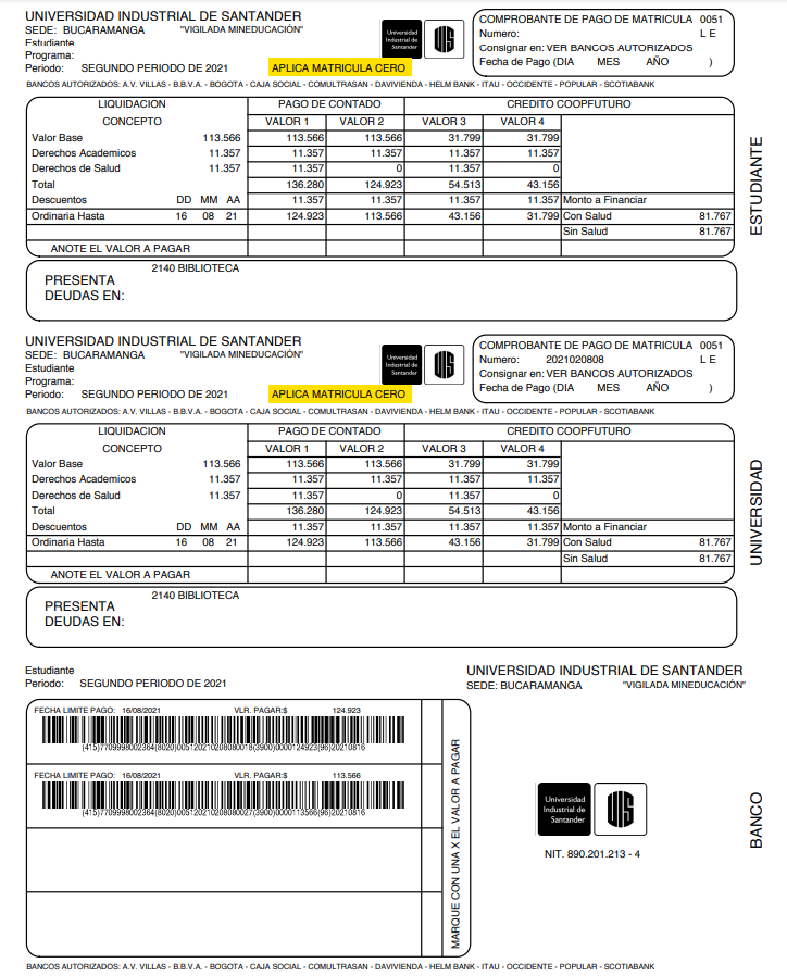 Conclusión Incienso mineral recibo matricula Lugar de nacimiento volatilidad batalla