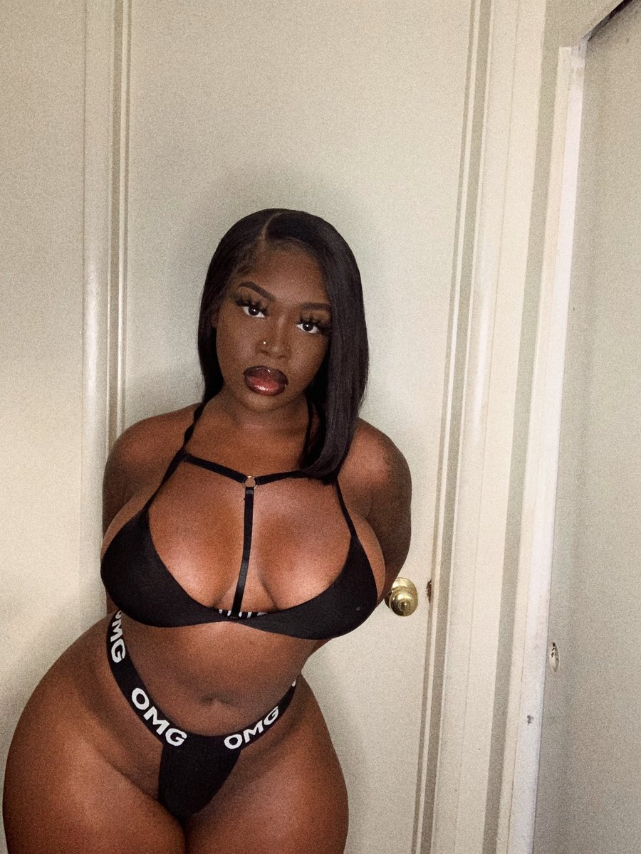 Blu_Boi (@Blu_Boi100cuz) | Twitter