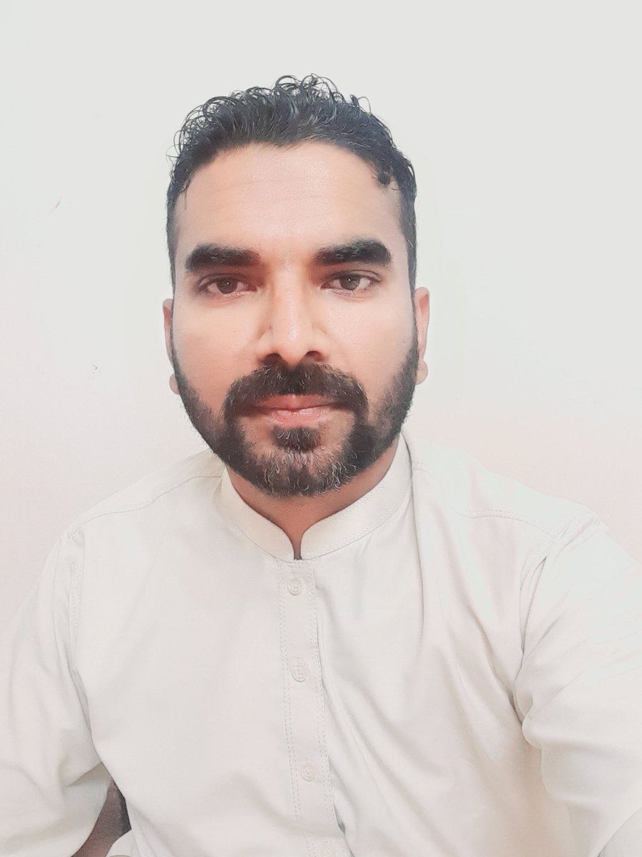 Usman Nazir (@Usmanduburji) | Twitter