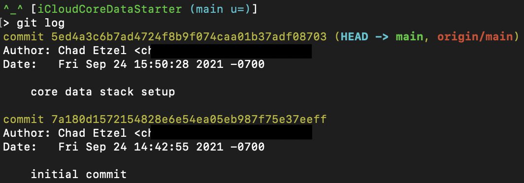 Chad Etzel on Twitter: "twitter is mangling this video (big surprise) but it shows ...
