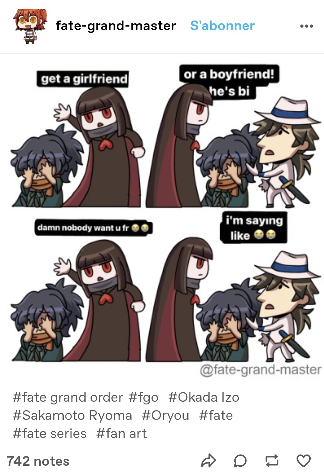 Funny Boyfriend Memes Tumblr