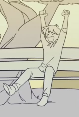 「sad-ist c!tubbo OUR SHINING STAR 」|🎄⛄️floorb minecraft :D 🐝のイラスト