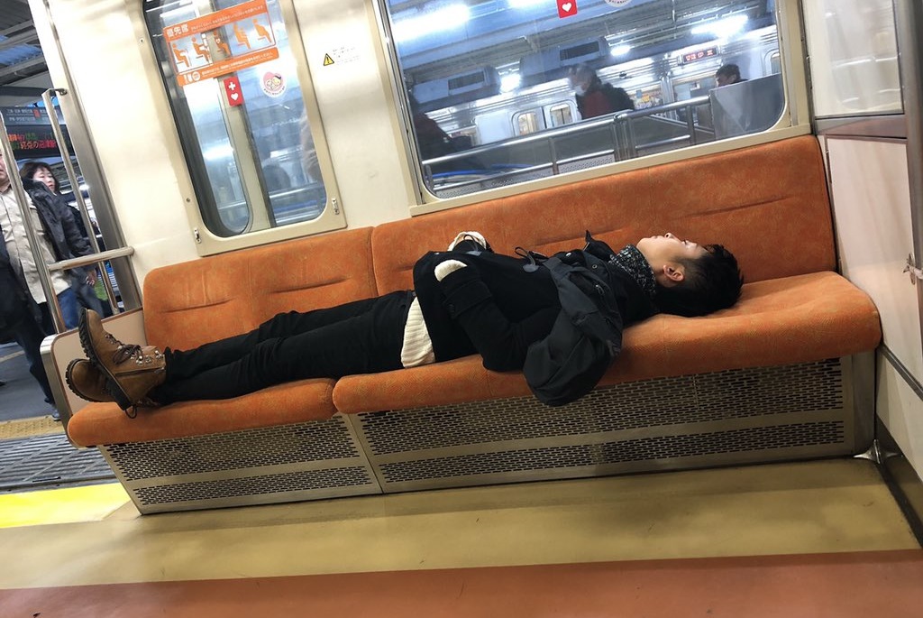 Shibuyameltdown On Twitter Shibuyameltdown…