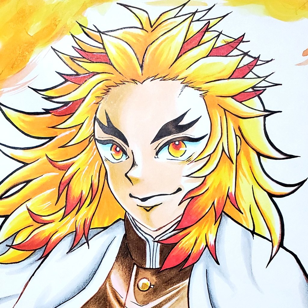 ささえ (@erinta_r34) さんのイラスト・マンガ作品まとめ (9 件) - Twoucan