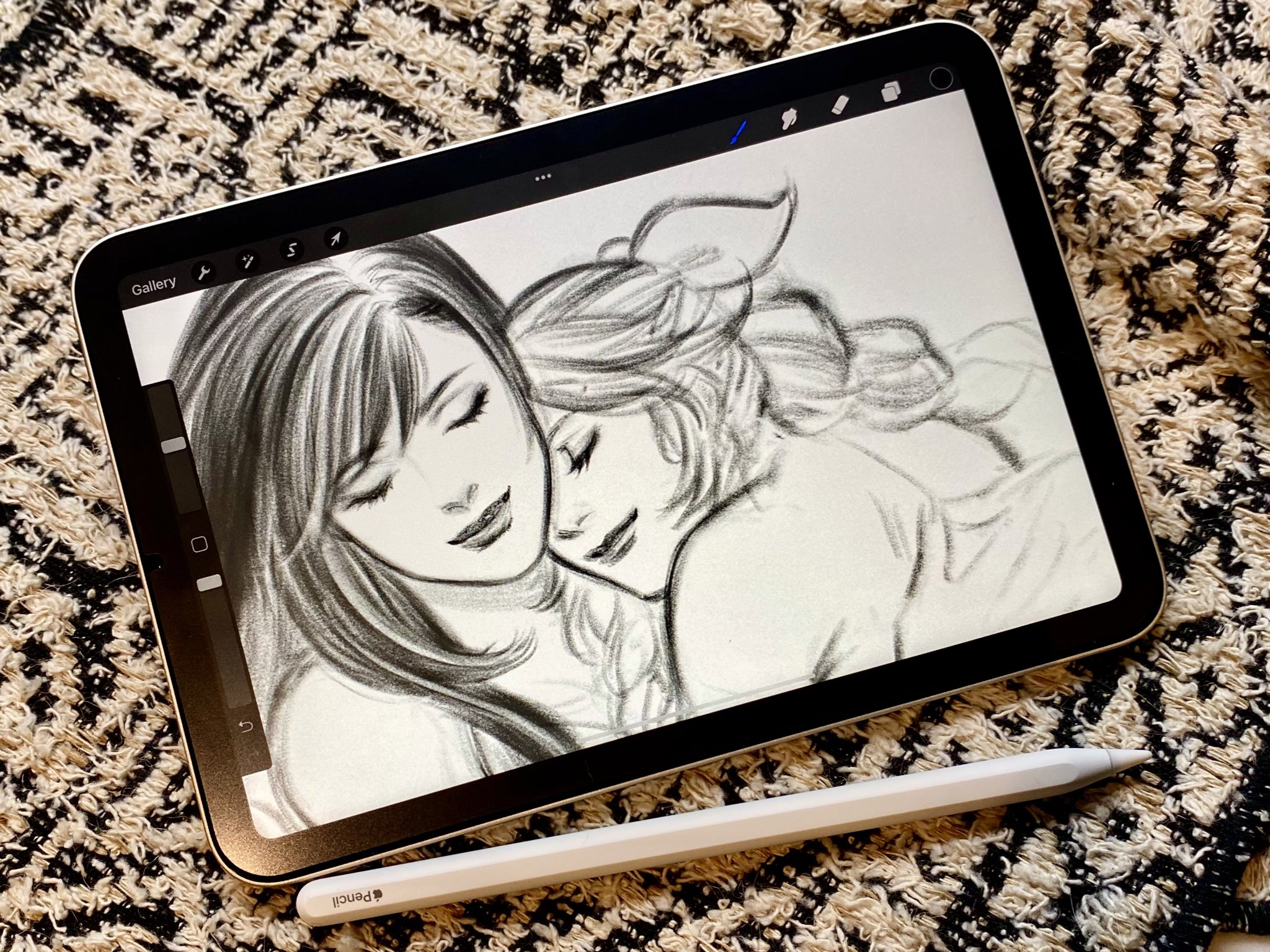 Dimensions Of Ipad Mini Technical Drawings Apple IPad 5 Rumors: