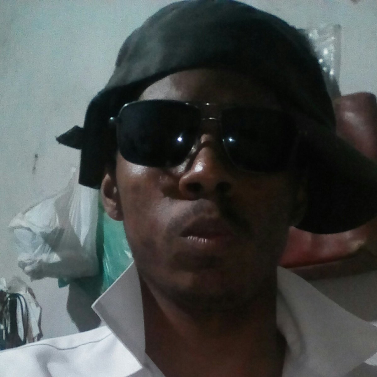 David_Defante_medico (@Defante_Medico) | Twitter