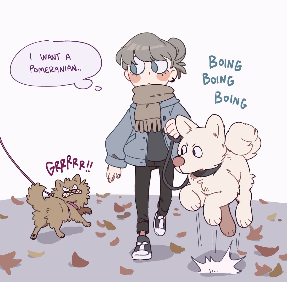 Twoucan - Kaburion (@Kabu_rion)