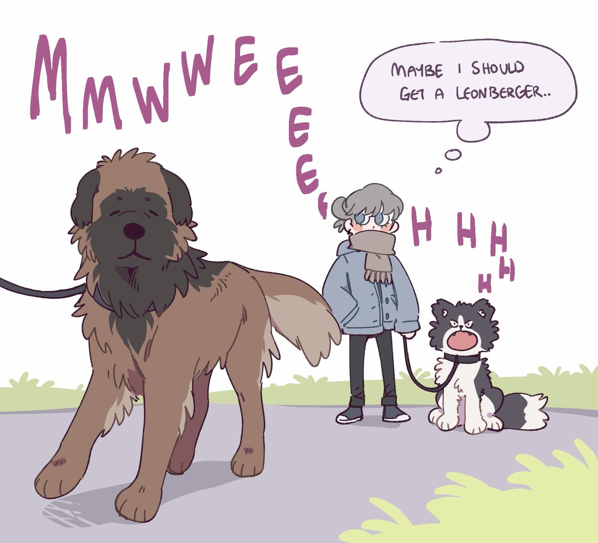 Twoucan - Kaburion (@Kabu_rion)