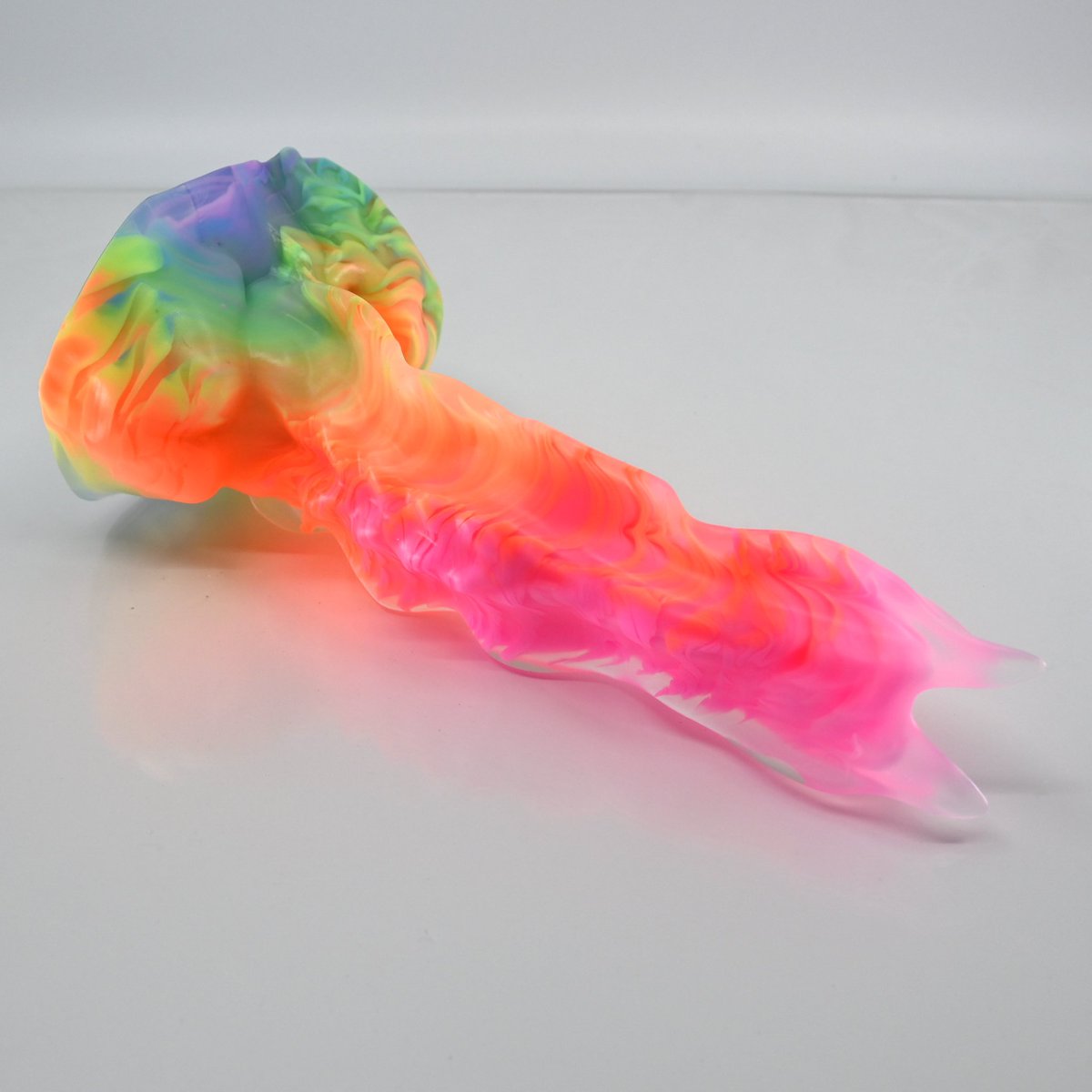 Drop preview time for 09/25/21 2 PM CDT! Let’s start with NC 0045 pours ...