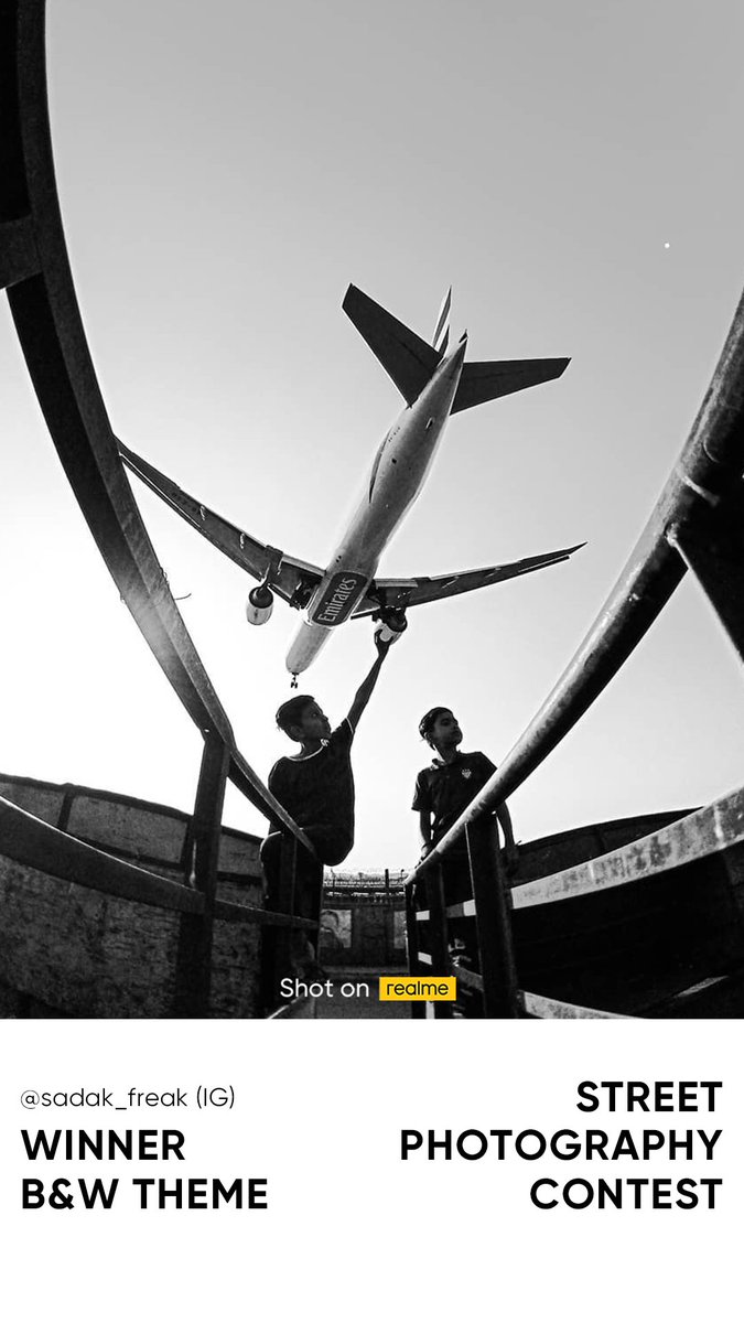 Saksham Sinha (@sakshamimages) | Twitter