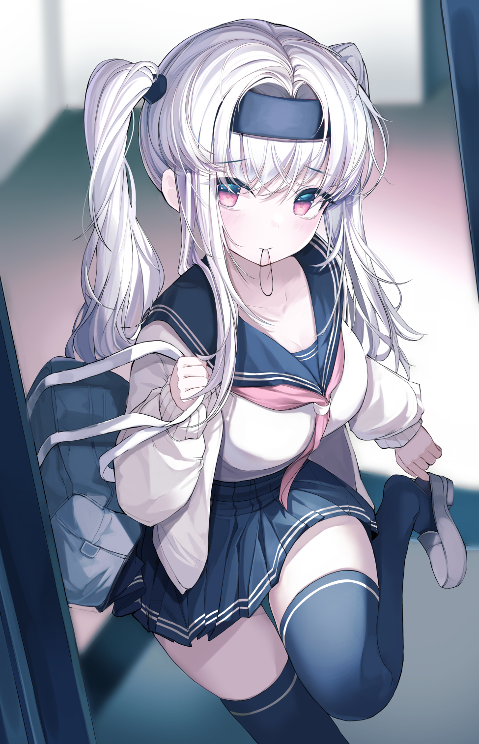 AHR tato on Twitter: "ネルちゃん🐰…