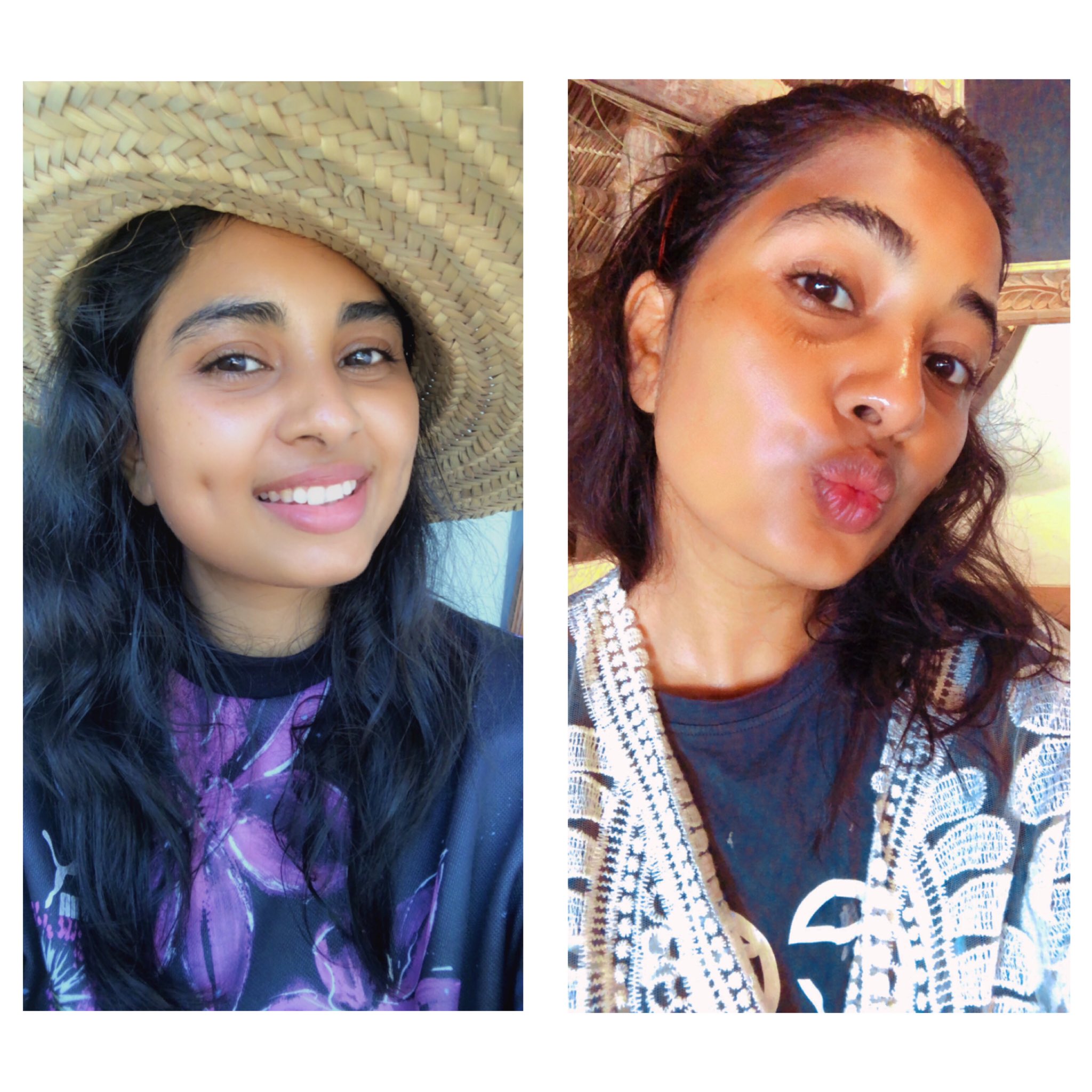 S R U S H T I I D A N G E On Twitter After N Before Of survivortamil s-r-u-s-h-t-i-i-d-a-n-g-e-on-twitter-after-n-before-of-survivortamil