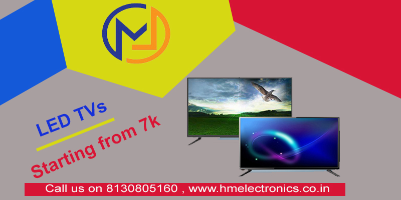HM Electronics (@ElectronicsHm) | Twitter