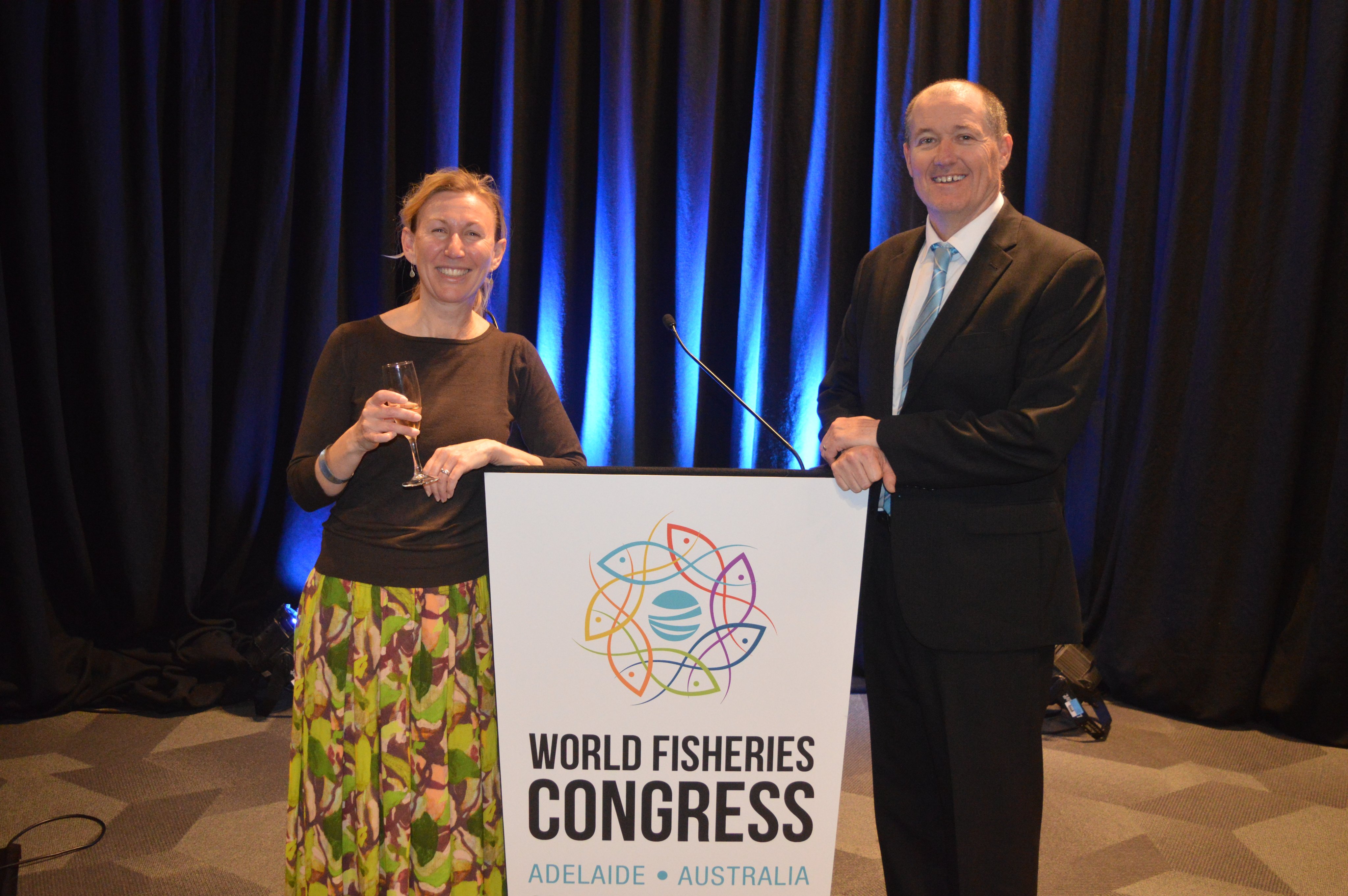 World Fisheries Congress (@world_fisheries) / Twitter World Fisheries Congress (@world_fisheries) / Twitter