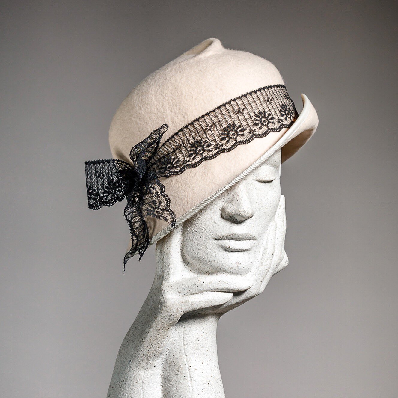 Ms Glitters (@ms_glitters) / Twitter