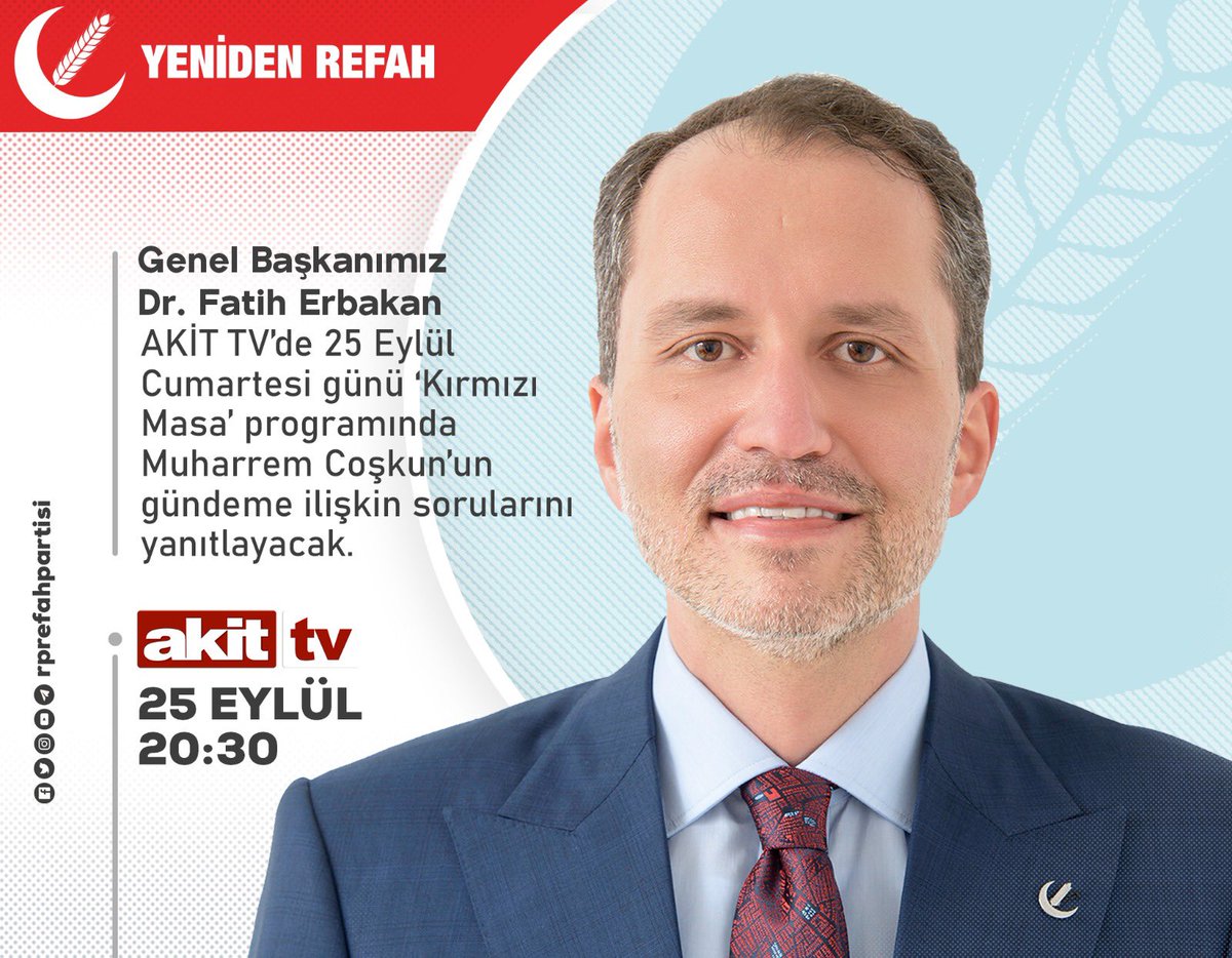 Hakan.sever (@Hak_hansever) | Twitter