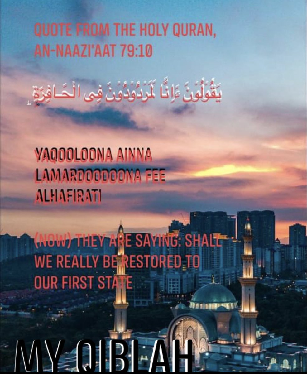 Samad Miah (@samba_41) | Twitter