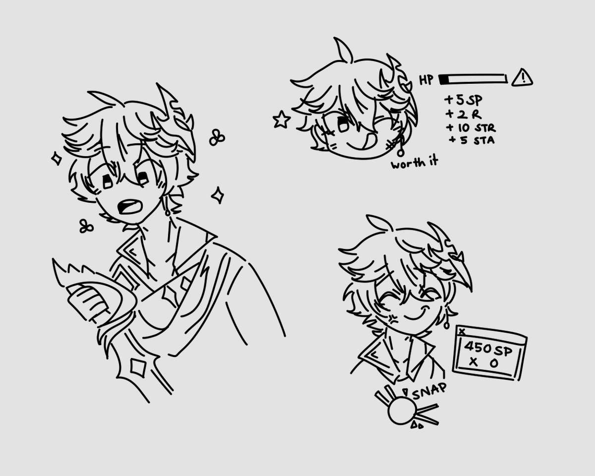 🔞SUN君 (@sun_jjun) | Twitter