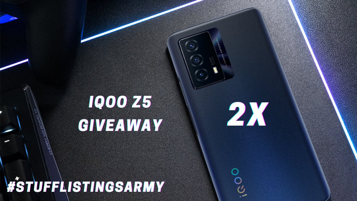 Jeevan (@jeevan_2000) | Twitter