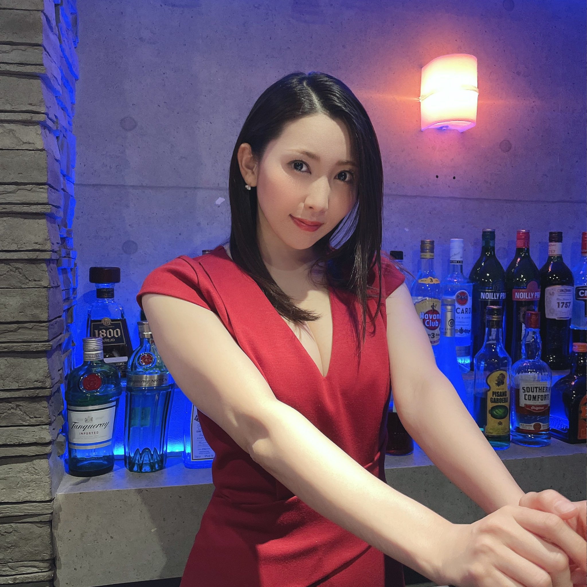 妃 ひかり On Twitter 初オフ会無事終了ーっ💗 お越しになられた皆様ありがとうございました😊 濃い〜お時間過ごせてスゴく嬉しかっ