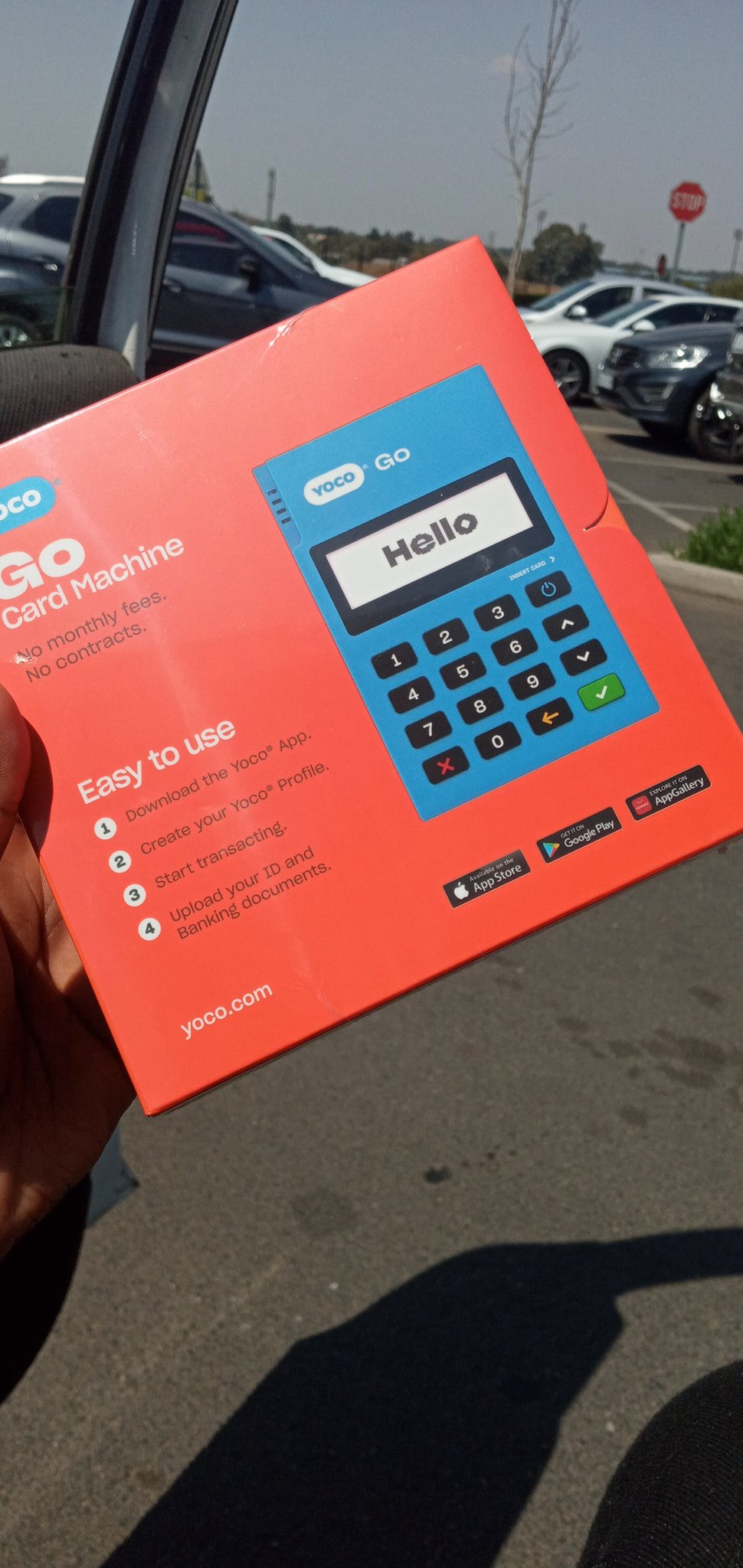 Athembele (@athembele_art) / Twitter