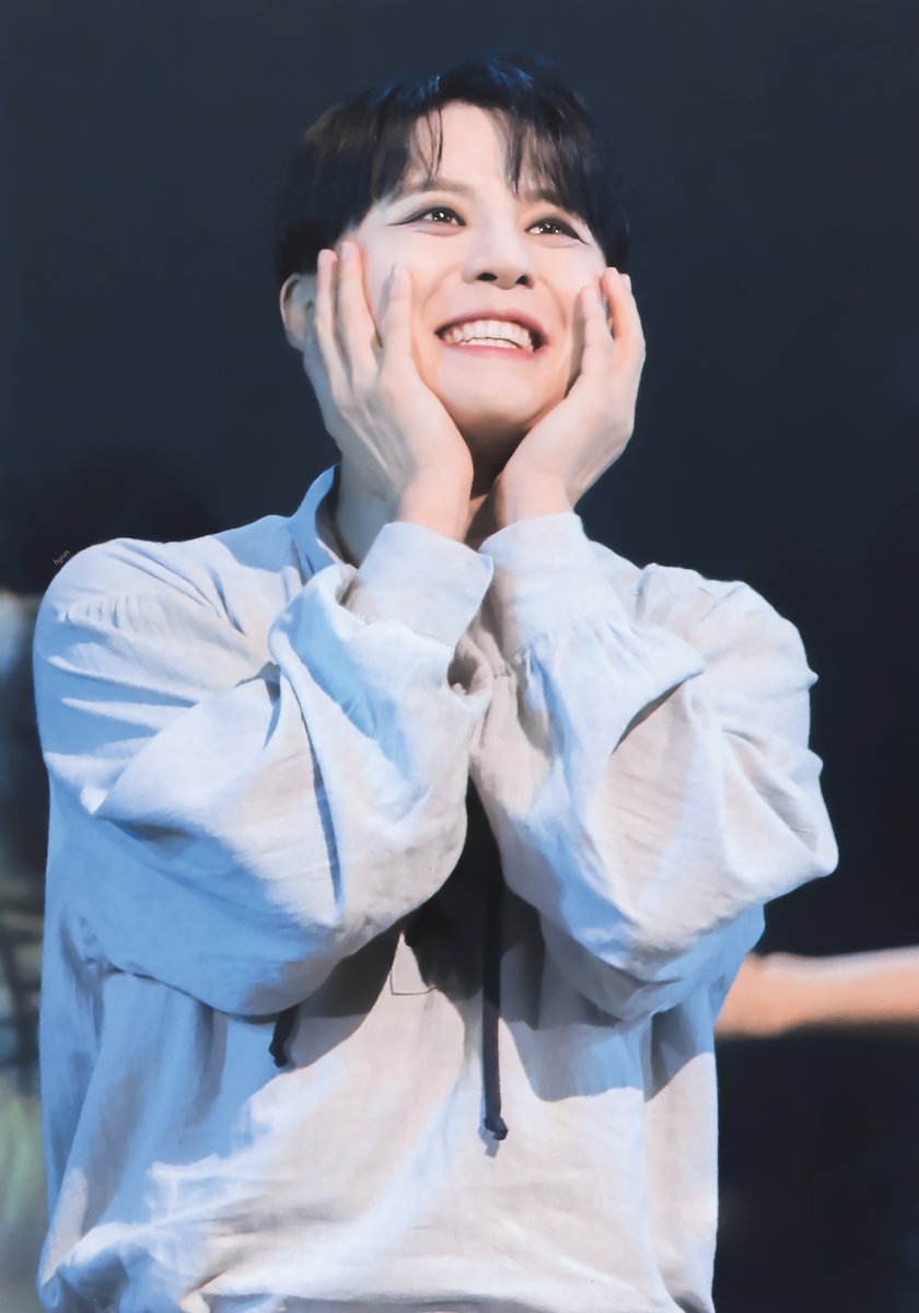 👶🏻 (@junchu_xia) | Twitter