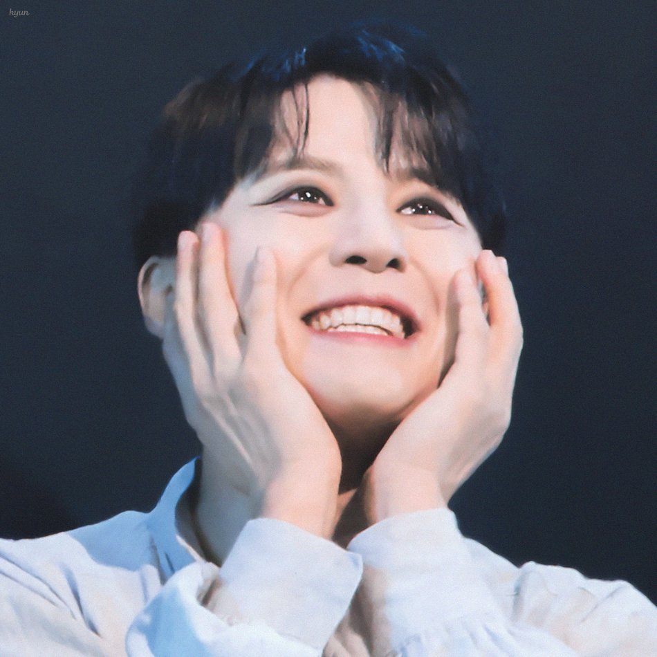 👶🏻 (@junchu_xia) | Twitter