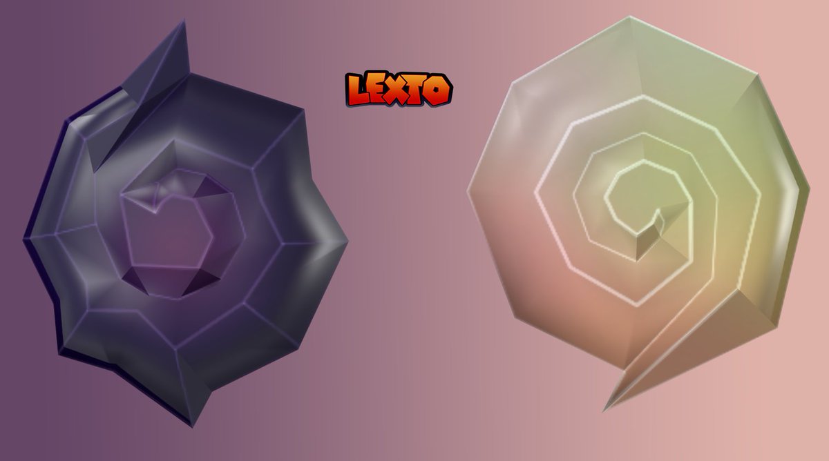 Lexto - Mario & Luigi Renders (@LextoRPG) さんのイラスト・マンガ作品まとめ (7 件) - Twoucan