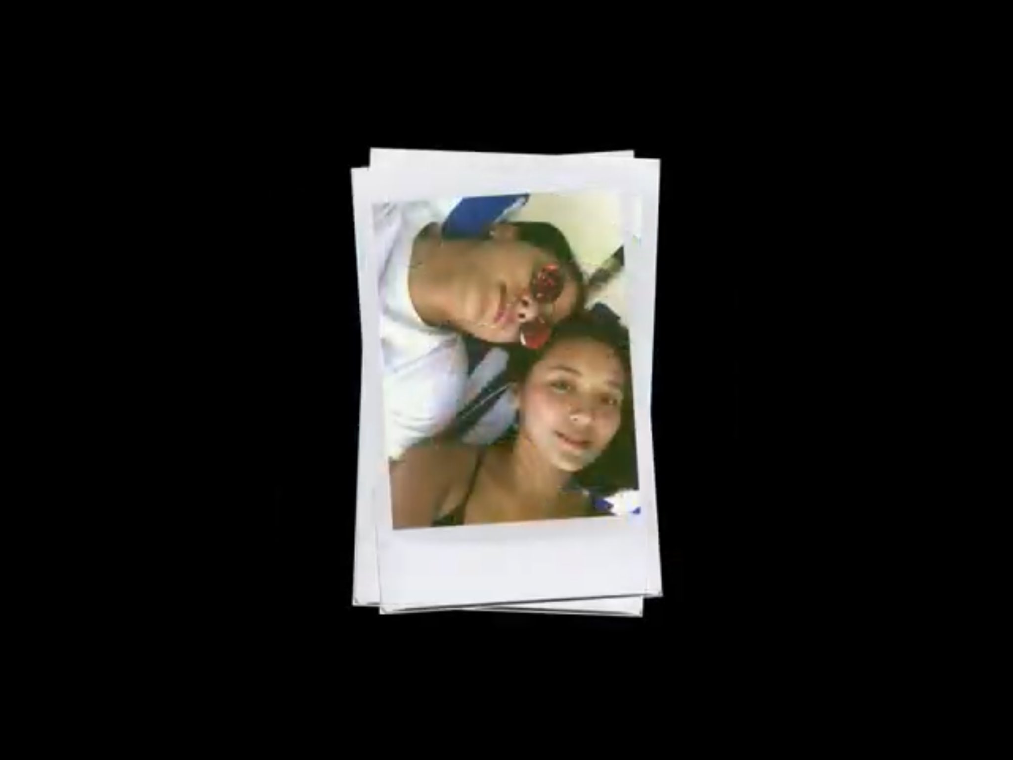 Patrick Ford (@patrickford_) / Twitter