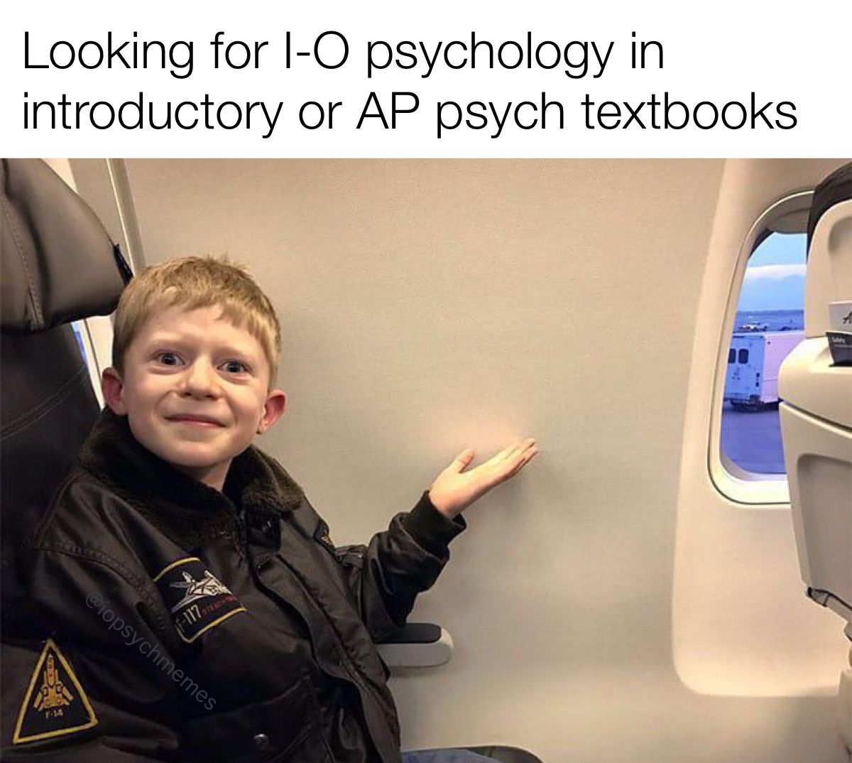 Ap Psychology Memes