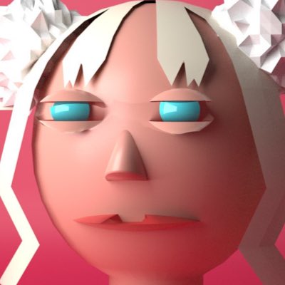 ロキソニン太郎 (@Roki_2434) さんのイラスト・マンガ作品まとめ (40 件) - Twoucan