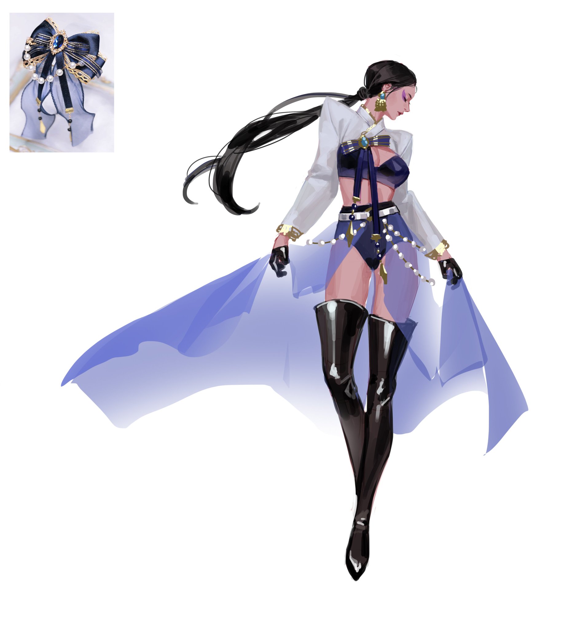 OSUK2 ⋆ 오숙이 on Twitter: "매주 토요일 학생분들과 컨셉 스터디를 하고 있습니닷~깜빡하고 영상을 못찍어서 스페영상이 없어요ㅠ담주엔 꼭 찍어서 올릴께유 ...