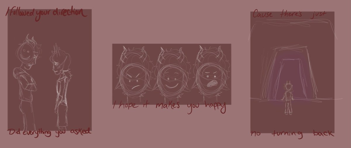 Twoucan - 🦋 Toby/Bug 🌷 (@bug13__)