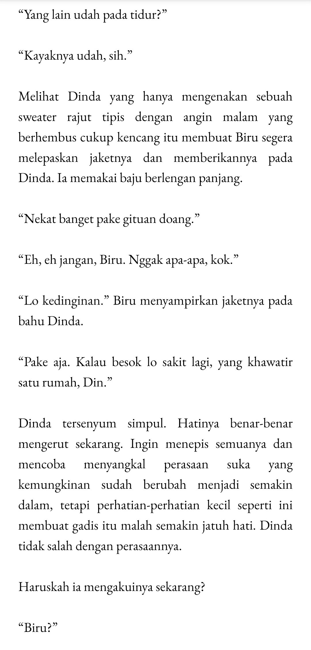 savegemaran-0826-on-twitter-o14-aslinya-nangis-https-t-co