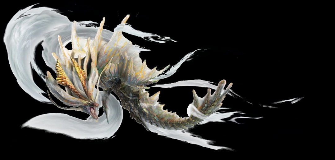 Amatsumagatsuchi Theme