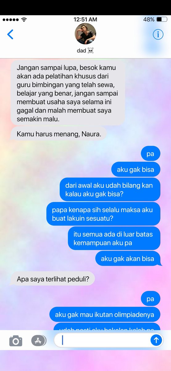 isel on Twitter: "350)…