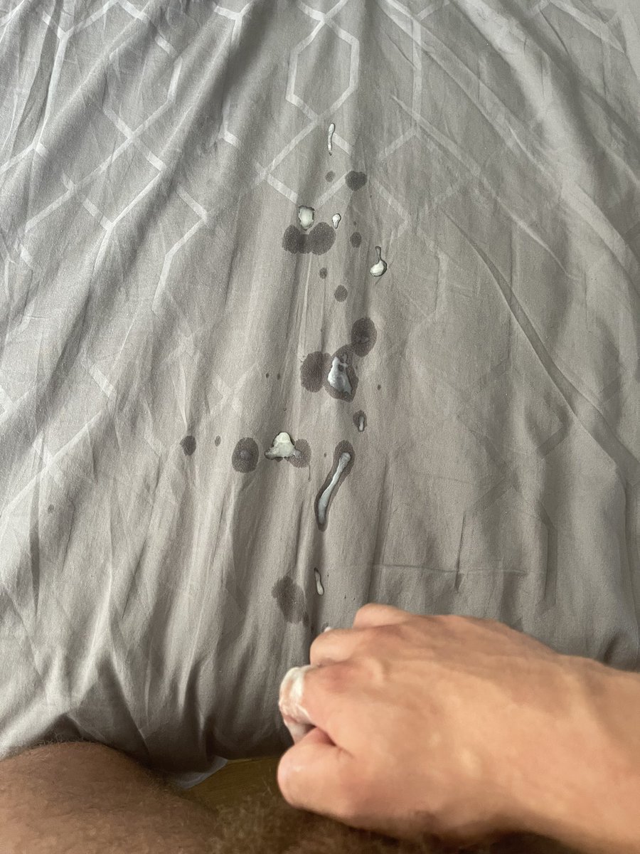 donJD (@donJD17) | Twitter