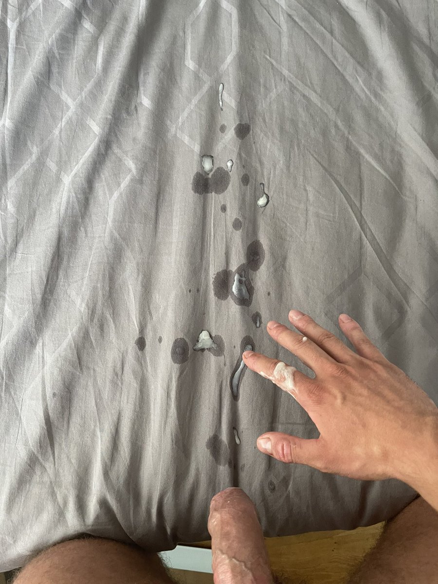 donJD (@donJD17) | Twitter