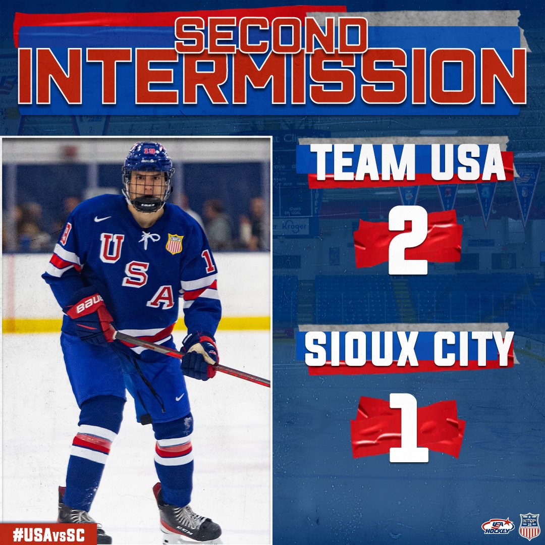 Kim Gauthier (@khg191722) | Twitter