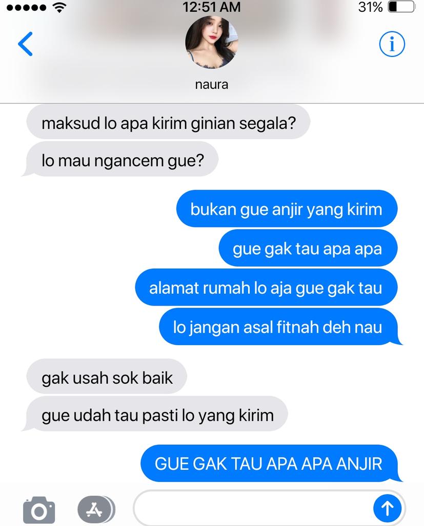 isel on Twitter: "350)…