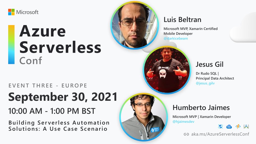 C Corner On Twitter Join Darkicebeam Jesus Gilv And Hjaimesdev On September 29 30 2021