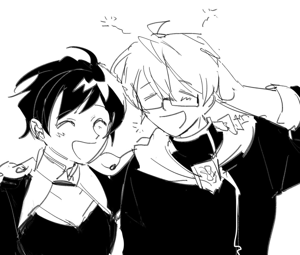 갋 (@galbe_back) | Twitter