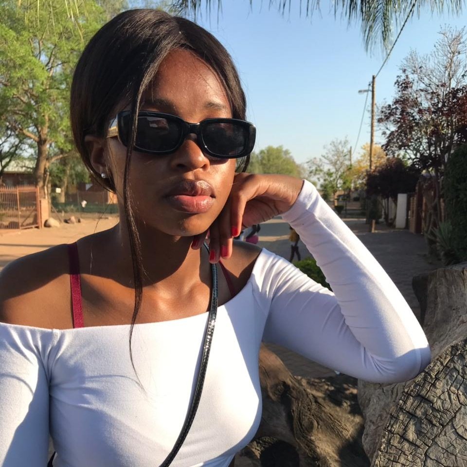 Zanddss🦋 on Twitter: "#NewProfilePic https://t.co/P7f9gm8aPx" / Twitter