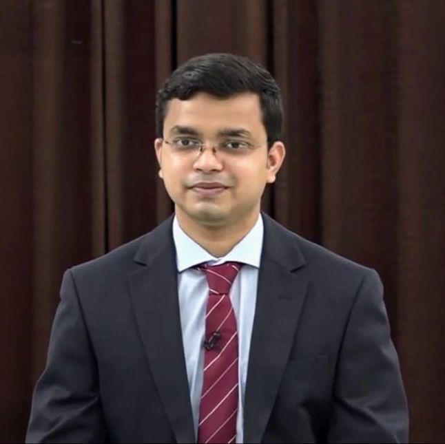 Rishikesh Patil (@patilrishikesh7) | Twitter