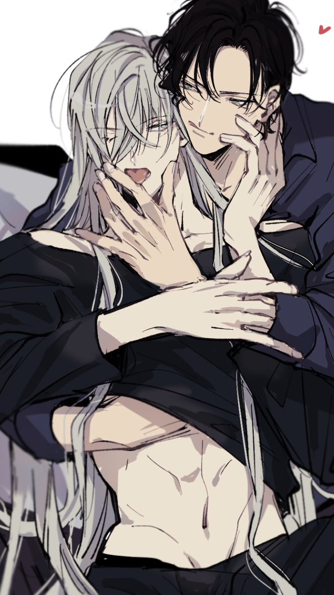 興路【通販始まりました】 (@kmk_oc) さんのイラスト・マンガ作品まとめ (149 件) - Twoucan