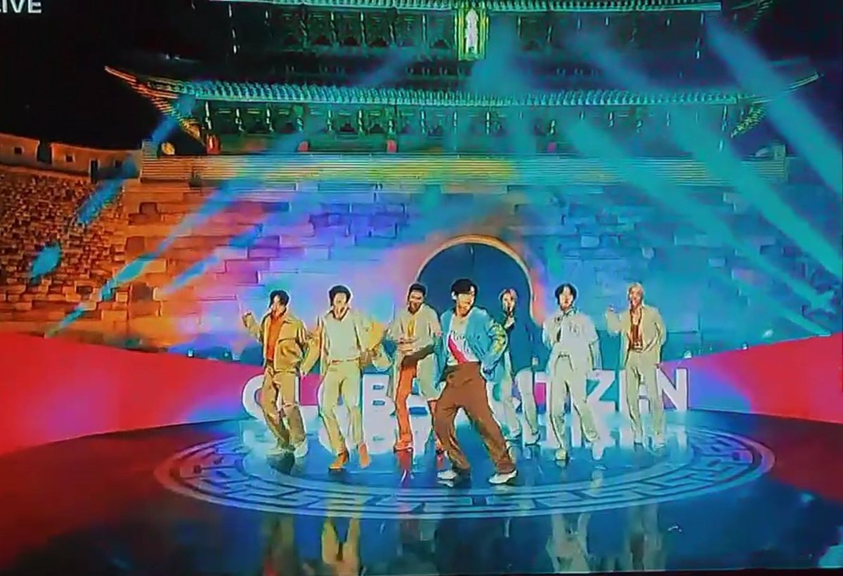 snowriel【♡】vanshika (@snowrielworld) | Twitter