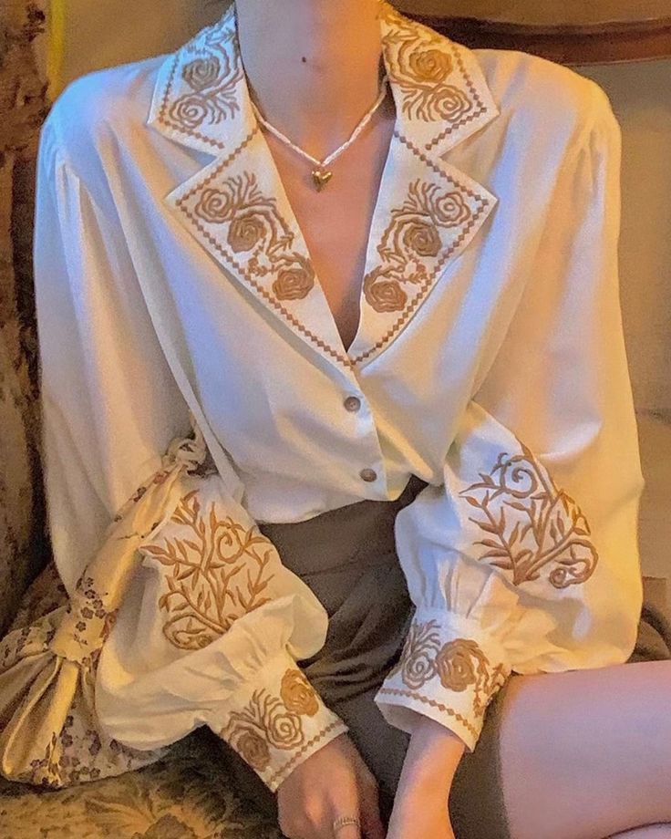 val on Twitter: "frodo in THIS…