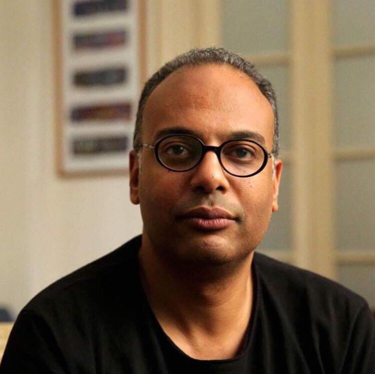 Masr 360 مصر on Twitter: "في نهاية 2011 وعلى خلفية القبض على 3 من قادة المبادرة المصرية عاد ...