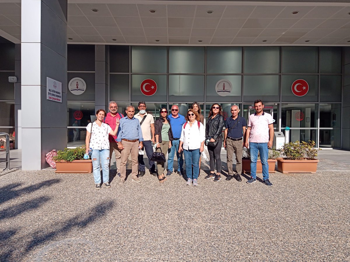 Devrim (@devrim_ozder) | Twitter