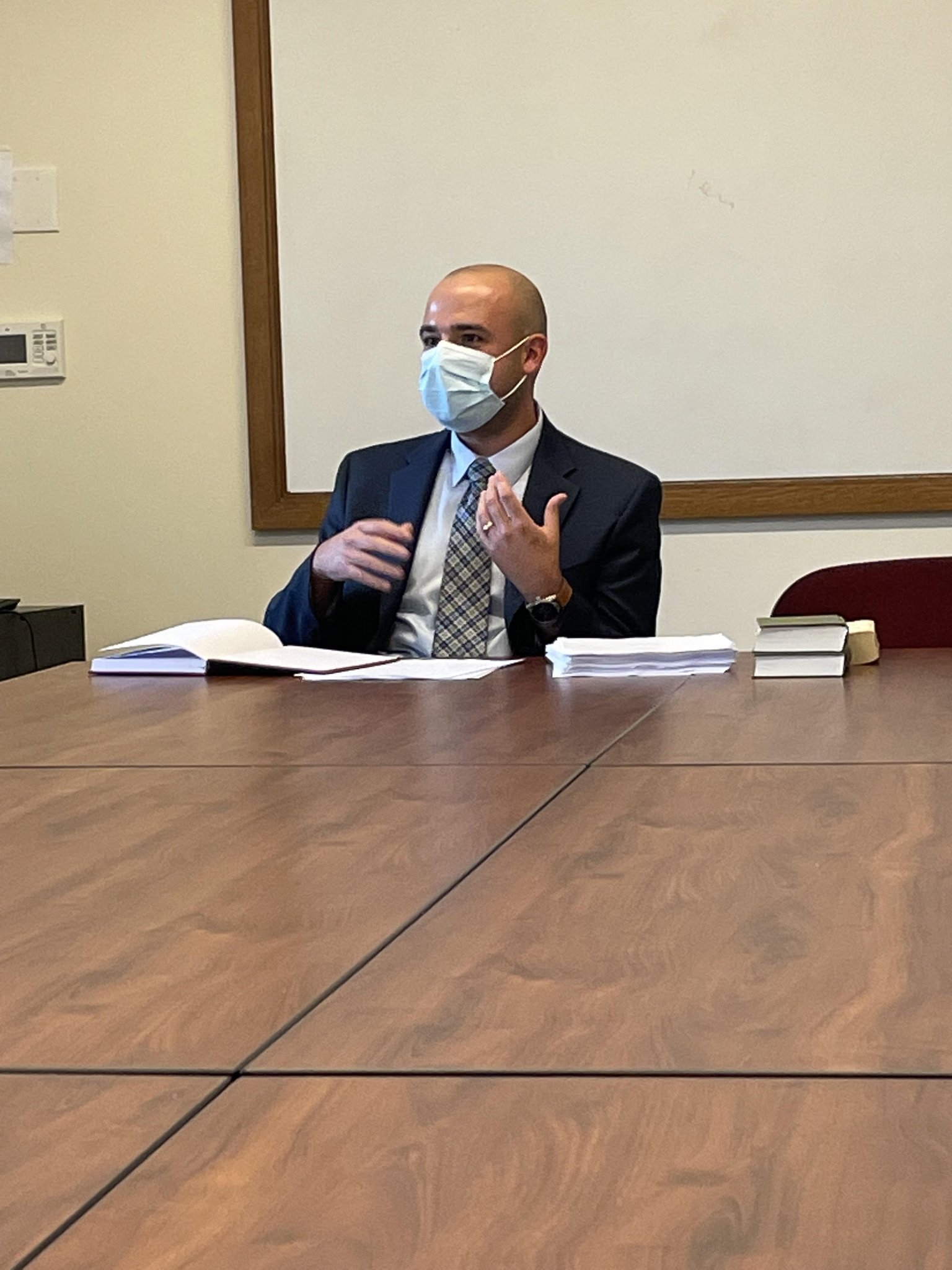 Boston College Philosophy on Twitter: "Congratulations to Dr. Stephen Mendelsohn on the ...